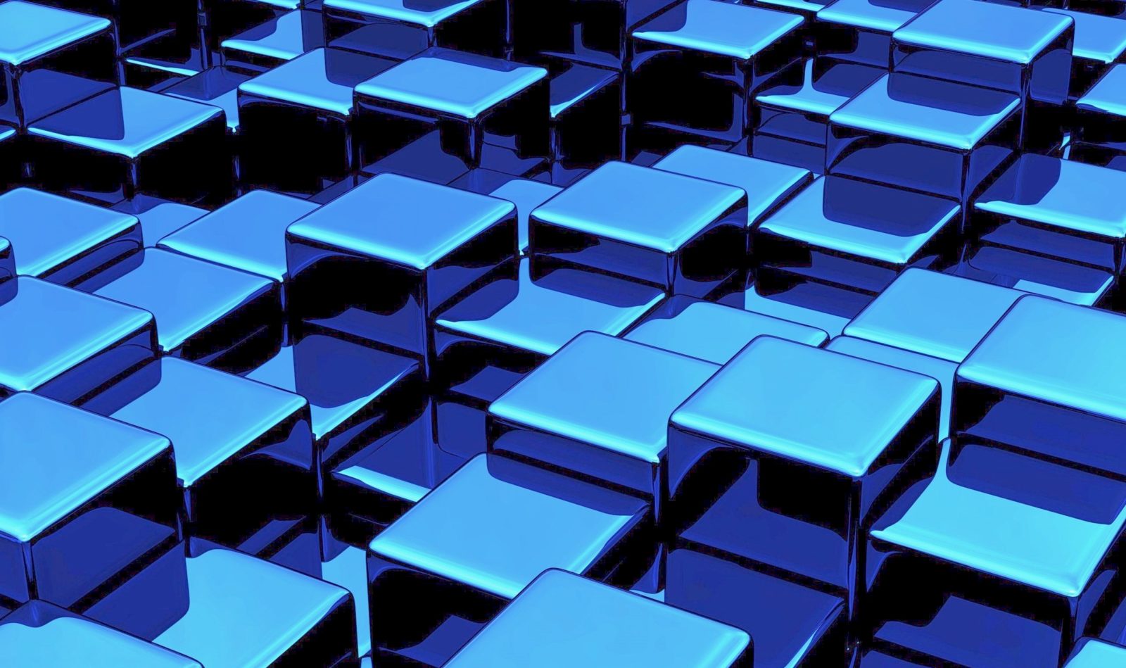 Abstraction layer can always help – FitRadar